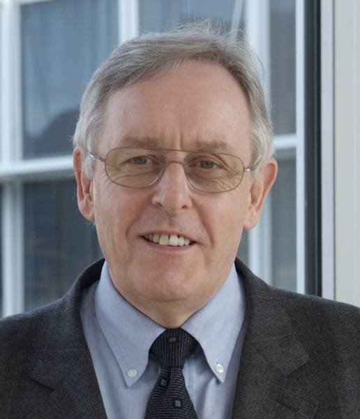 The Institut Laue-Langevin has a new director - News and media - The ...